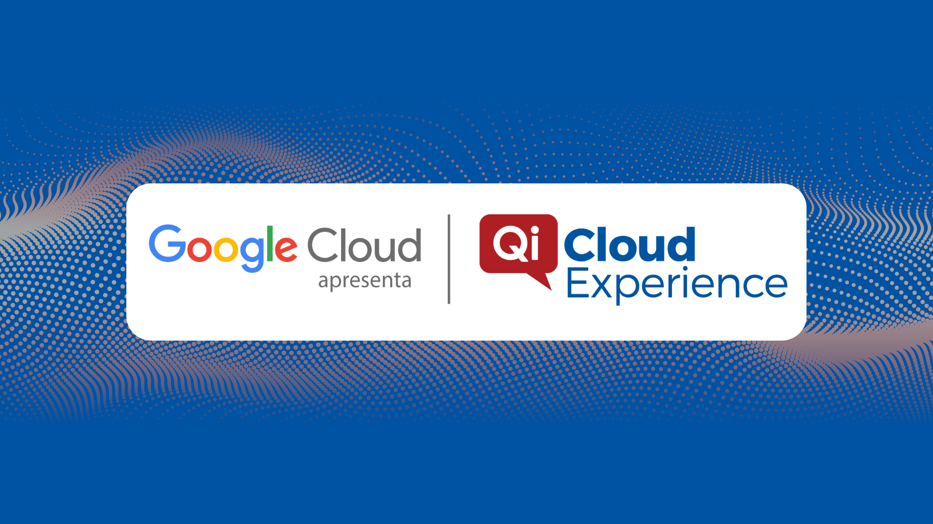 Qi Cloud Experience Hub